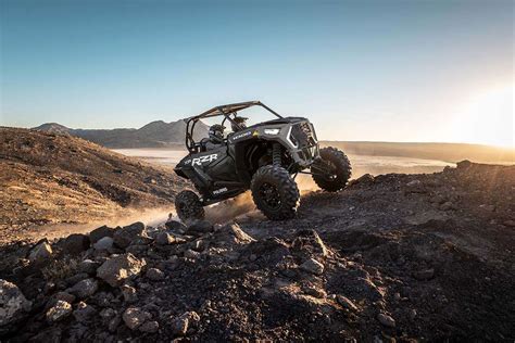 Polaris Rzr Buggy Tour And Rental Dubai Guided Buggy Tours