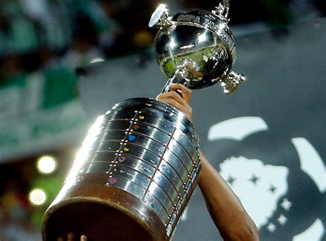 Casi Millón De Personas Asistieron A Las Primeras Fases De La Copa