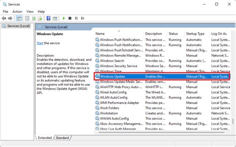 how to turn off automatic updates in windows 11 thecoderworld