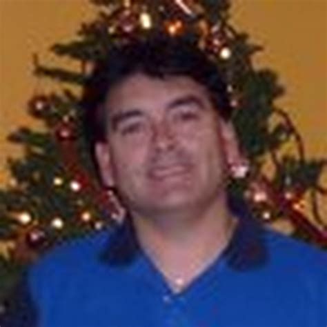 Agikgqnp1f2oxlgigi8rtled1dsortkztxfqgonwhq9w S900 C K C0x00ffffff No Rj