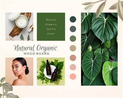 Page 66 Free Templates And Examples Edit Online And Download