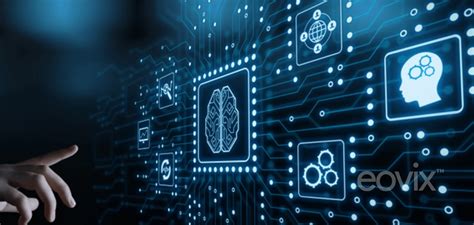 Why Ai Ml And Semiconductor Education Are Important With A Special