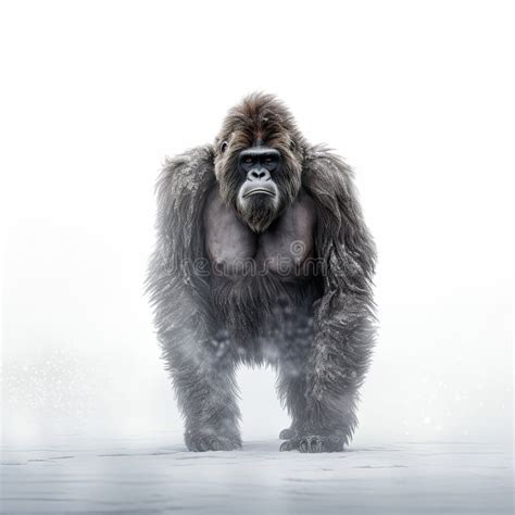 Ape Ai Stock Illustrations 4633 Ape Ai Stock Illustrations Vectors
