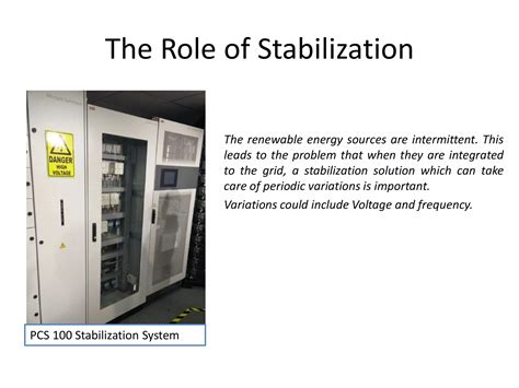 Future Power Systems Trends Pdf Power And Energy Industry Industries