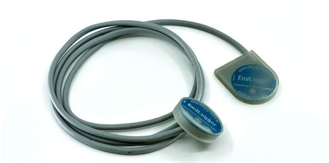 NFC Extensions