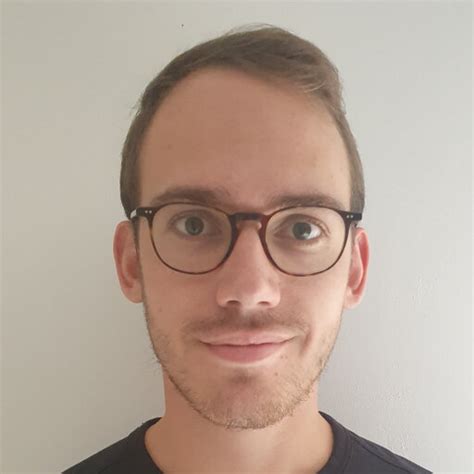 Paul Rouault French Institute Of Health And Medical Research Inserm Research Profile