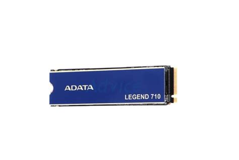 GB SSD M PCIe ADATA LEGEND NVMe Lazada Co Th