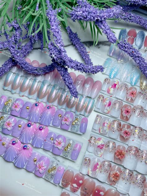 My First Flower ดอกไม้ ของขวัญ ปัจฉิม กาญจนบุรี 𝒯𝒽𝒶𝓃𝓀 𝓎ℴ𝓊 🥰 รอบส่งวันที่7 2 65 🤘🏻 ️🎉 หมดนี้