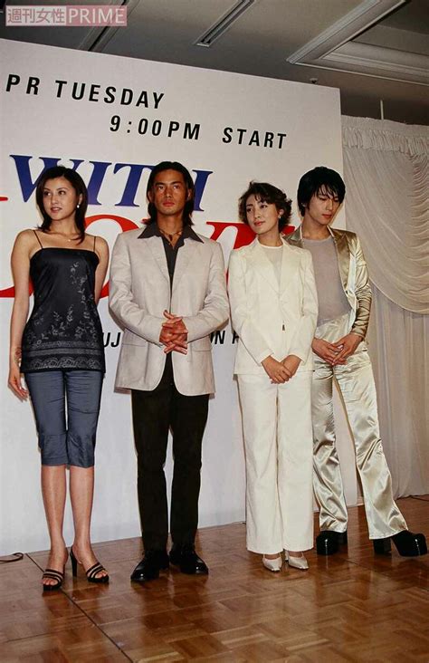 竹野内豊、独立後は“マネージャーに頼らない”活動ぶり 自らリサーチした総額“32万円”うなぎ弁当の差し入れに現場歓喜（3ページ目） 週刊