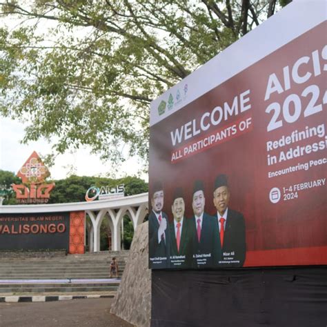aicis 2024 discusses indonesia s strategic role in resolving the gaza