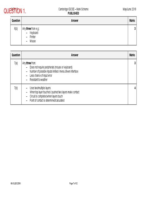 1 3 6 operating systems answers pdf
