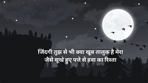 Best 100 Zindagi Shayari A Complete Collection Of Lifes Poetic