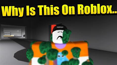 Roblox Ro Bots