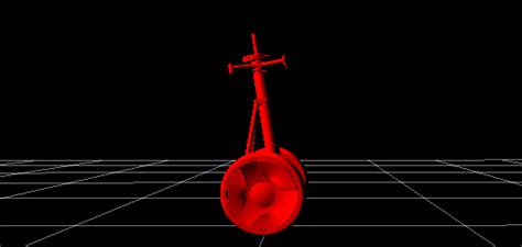 Robust Perception Based Control Andrew J Taylor