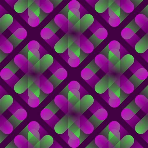 gpt 3 5 turbo fine tuning and api updates openai