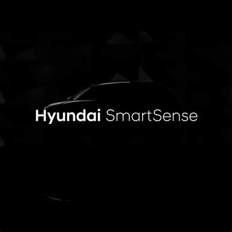 Deepesh D S Posted On Linkedin