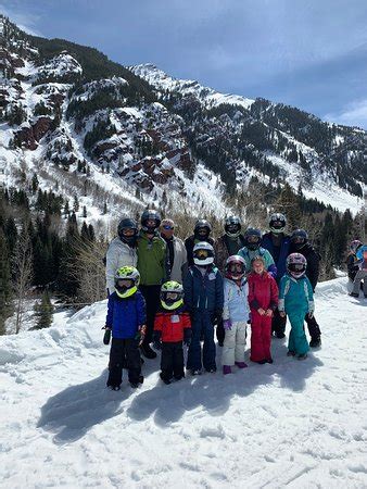 T Lazy Ranch Aspen All You Need To Know BEFORE You Go With Photos TripAdvisor