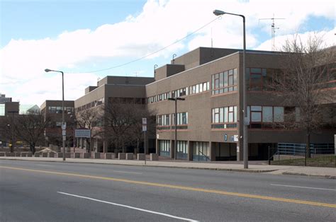 Boston Vocational High School Program Opens Multiple Doors At Once
