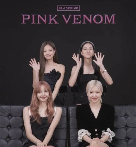 YG公开BLACKPINK世巡日程安排 史上最大规模 哔哩哔哩