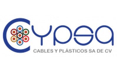 Members Cluster Baja Aerospace