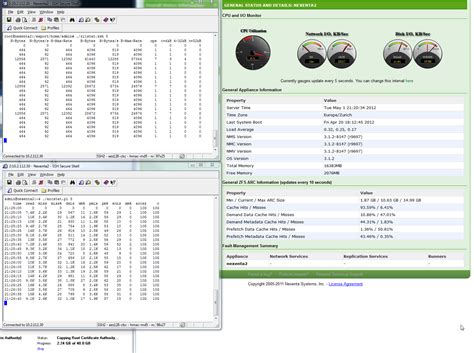 Vmware Data Recovery Erik Bussink