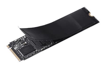 핫한 M2 Ssd에 방열판은 필수 Nvme 방열판 추천 상품 리스트 Pricetoday