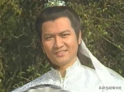 歐陽鋒究竟狠毒到什麼程度？為奪白駝山傳人，竟然殺了自己親哥 每日頭條