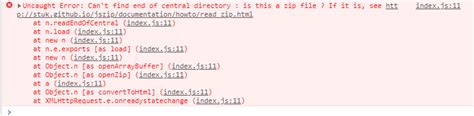 React中使用react File Viewer问题react脚本之家