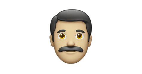 Hacker Ai Emoji Generator