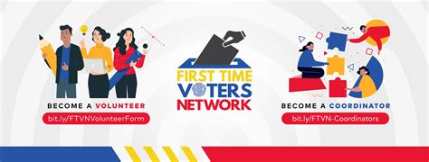 Usapin At Pangamba Sa May 2025 Elections Fast Furious Questions About Fastrac We Are Live