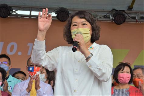 觀傳媒 雲嘉南新聞 商圈文化成果發表嘉年華 超跑、辣模助陣超吸晶