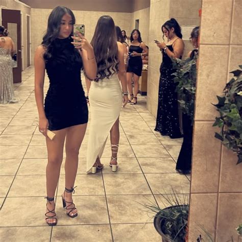 Alyna Alyna648 • Threads Say More