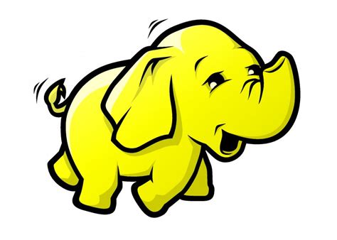 Apache Hadoop Big Data Mapreduce Cloudera Information Png 2483x1775px