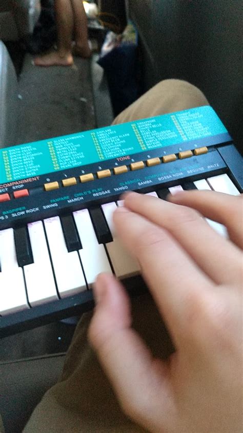 A Tiny Piano Rtinypiano