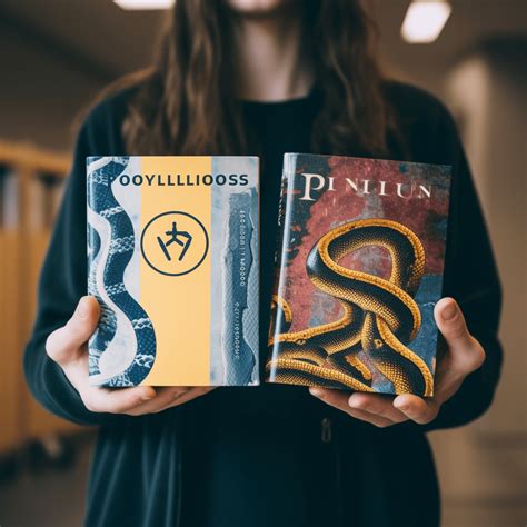 Python Library And Module