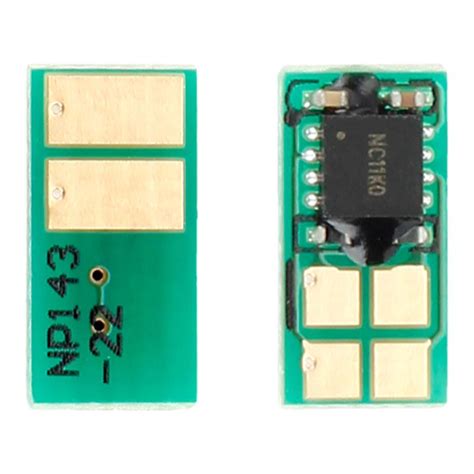 巨威适用惠普m426fdn芯片m426fdw M402dn硒鼓芯片cf226a 26ax Pro M402ndw M402d