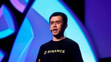 Binance Paralizó Retiradas De Usdc En Medio De Crecientes Dudas De