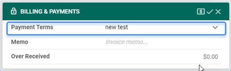 Payment Terms Explained Sellercloud Help