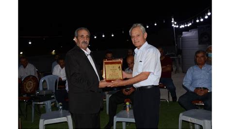 التجديد لغسان الزيود رئيساً لجمعية الشهيد راشد