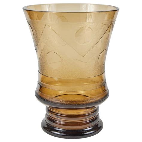 Daum 432 For Sale At 1stdibs Catalogue Daum France Cristal Daum