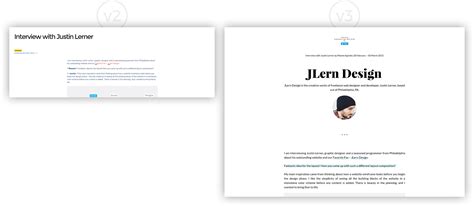 Fox Log New Design · Maxim Aginskys Log · Cssfox Community Of Web Designers And Website Awards