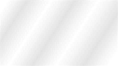 Csi Computech On Linkedin Keymanagement Keylocker Smartlocks