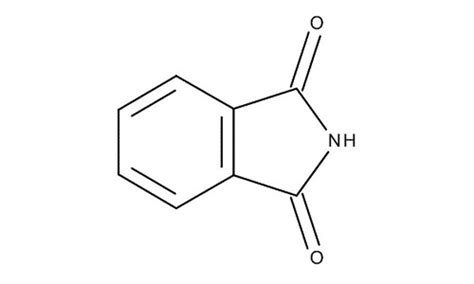 Phthalimide Cas 85 41 6 807303