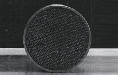 유체 계측의 최신 화제