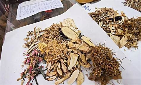 亲身经历腰间盘突出有用的中药方法完全值得一试收藏 知乎