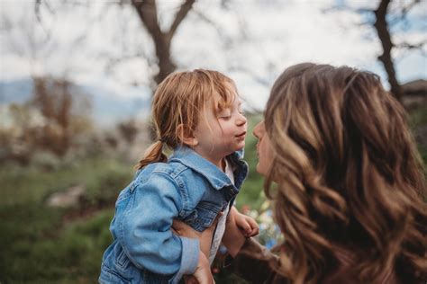A Click And A Pause Photography Sibling Love 😍 • • • • • • • Palmdalephotographer