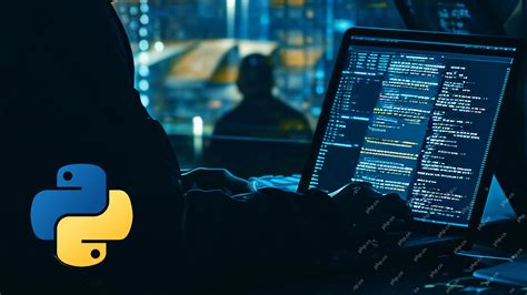 Python Analytics Vidhya中數據結構的前7個算法 人工智慧 Php中文網 Python Analytics Vidhya中數據結構的前7個算法 人工智慧 Php中文網