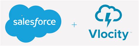 Salesforce Vlocity Unlocking Business Potential