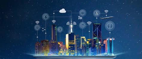 The Benefits Of Using Cad Software For Construction Design