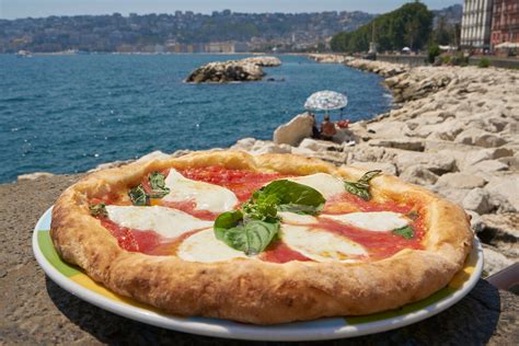 Pizza Gluten Free Flour Pure Flour From Europe